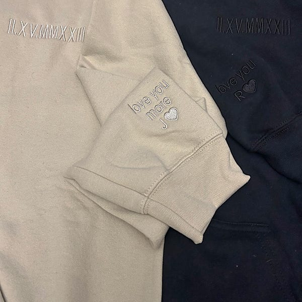 Bobo the Man the Myth the Legend Unisex T-shirt Bobo Gift Gifts for ...