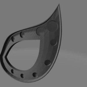 TASM2 BOOT FILES - Etsy