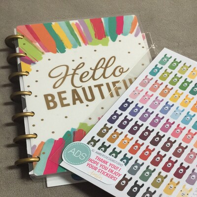 Cursive Alphabet Posters for the Classroom Elementary School - Etsy