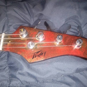 Case Knives Knife Vinyl Cut Decal Sticker Logo for Car Truck Laptop ...