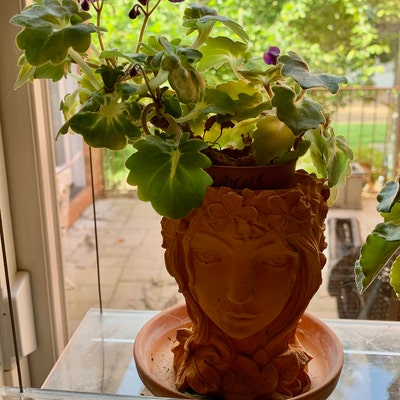 Lava Rock Diffuser Essential Oil Diffuser natural Diffuser flameless ...