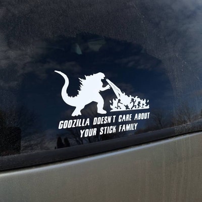 Mothers Day Mom Angel Cherub Digital Download png,svg - Etsy