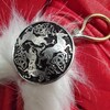 Viking Sleipnir Horse - Etsy