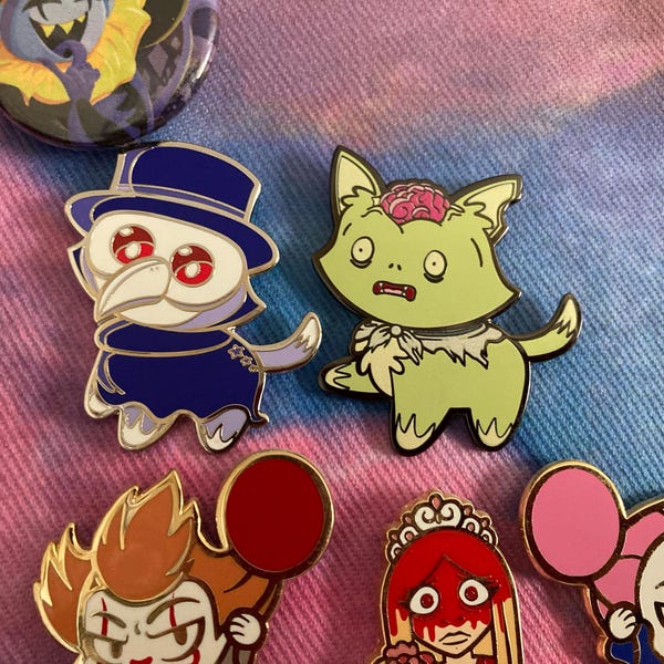 Cornholio Are You Threatening Me Shirt Beavis and Butthead Gadsden Flag ...