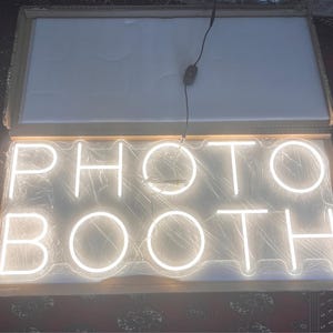 Man Neon Sign, Man Art, Male Body Art, Custom Neon Sign, Bedroom Neon ...