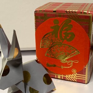 Lime & Lemon Writing Set Letter and Envelopes Citrus Fruits - Etsy