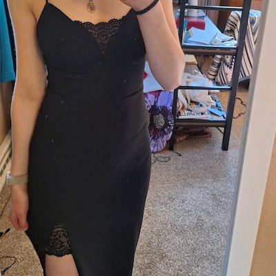 Dense Webbing-1.5 Inch Wide Webbing-webbing Belt-webbing Suspenders ...