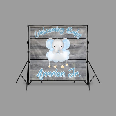 Dye Sublimation MDF Memorial Mini Bench Mockup Add Your Own Image and ...