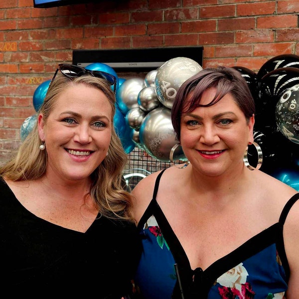 Gold Extra Large Disc Earrings: African Brass Studs, Sterling Silver ...