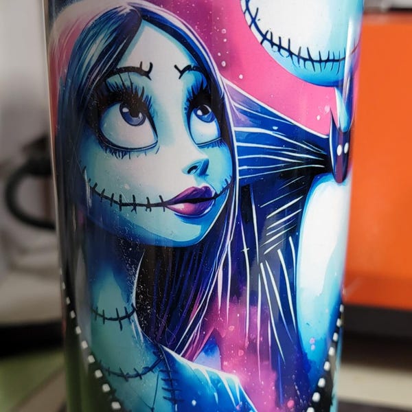 Funny Latina Mom Sayings Png, Chibi Style Latina Mother's Day Png, Gift ...