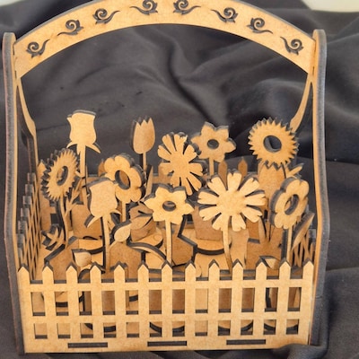 Table Placemat SVG Bundle Kitchen Design SVG Funny Quotes - Etsy