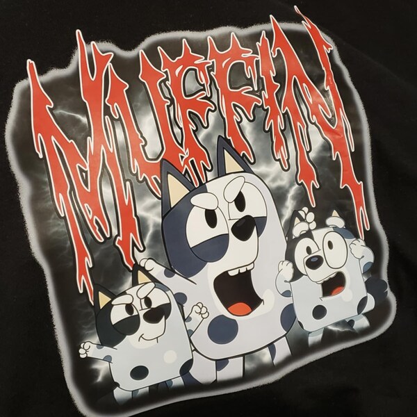 Gen X Shirt, Generation X Shirt, Raised on Hose Water and Neglect ...