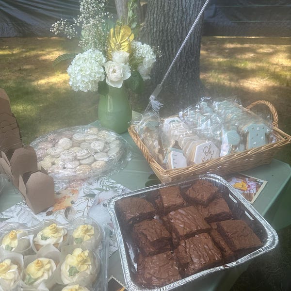 Alpha Kappa Alpha Cookies/aka Cookies - Etsy