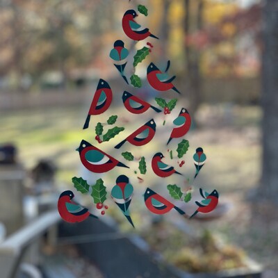 Turtle Dove Cartoon Digital Illustration Cute Valentine's Day Dove ...