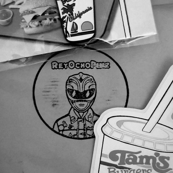The Original Tam’s Cup - Etsy