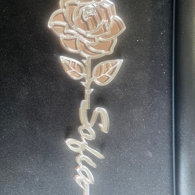 Monica Door Frame Friends Picture Frame Svg Yellow - Etsy UK