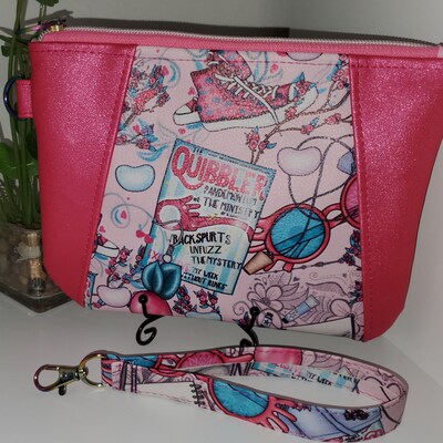 Jojo Pattern Jojo Seamless Jojo Digital Print Jojo Fabric - Etsy