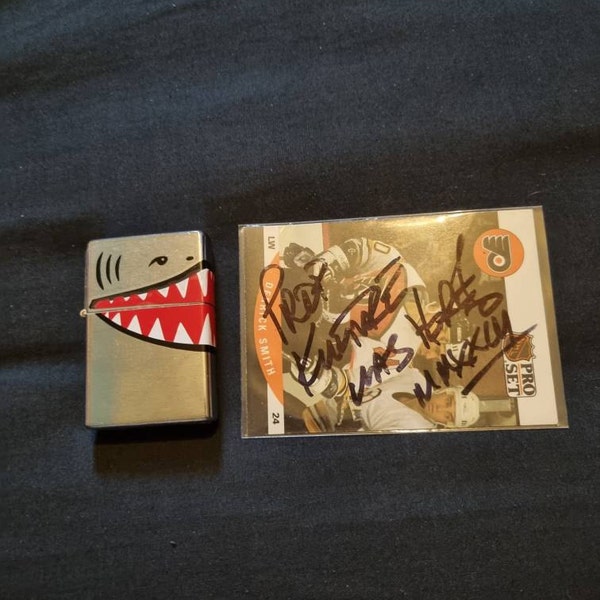 1:1 ORCA 24" JAWS Movie Prop Life Ring Replica Reproduction Decals ...