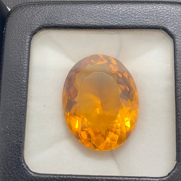 200+ Ct Natural Red Beryl Rough 1 Pcs Certified Loose Gemstone - Etsy