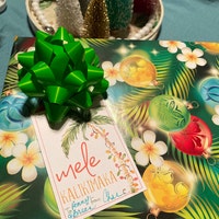 PRINTABLE Hamilton Birthday Party Invitation, Hamilton Musical ...