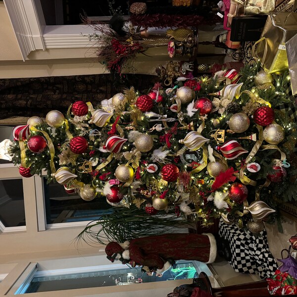 No Soliciting Door Sign, No Knocking Sign Funny, Door Bell Sign, Please ...