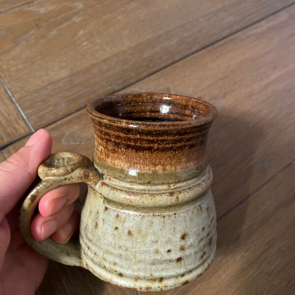Bright Red Ceramic Triangle Plates / Set of 3 / Stamped / Luncheon ...