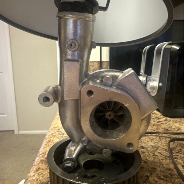 Spark Plug Chess Set | Real Car Engine Parts | Industrial Chess Board ...