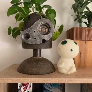 001 HEMINGRAY No. 19 Aqua Blue Glass Insulator 1880's - Etsy