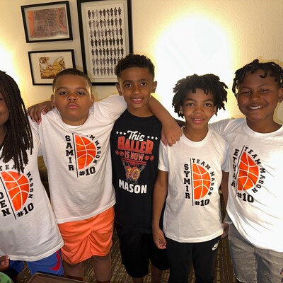 Checkered Flag Number 3 Birthday PNG 3rd Birthday Race Car - Etsy