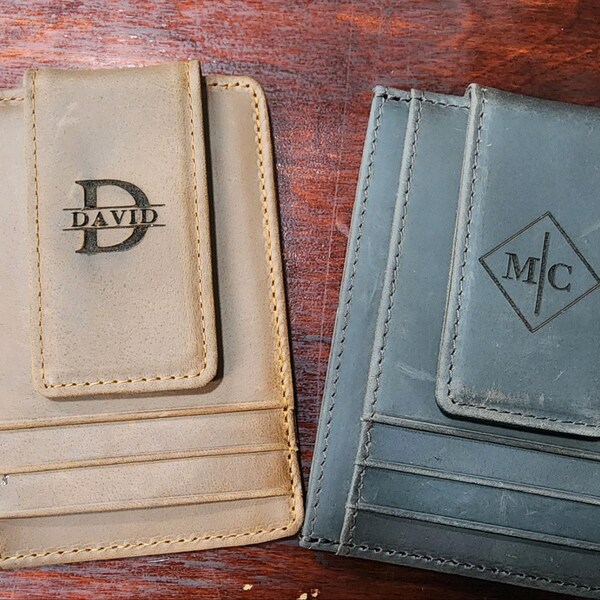 Personalized Wallet Card, Custom Wallet Card, Wallet Card Insert ...