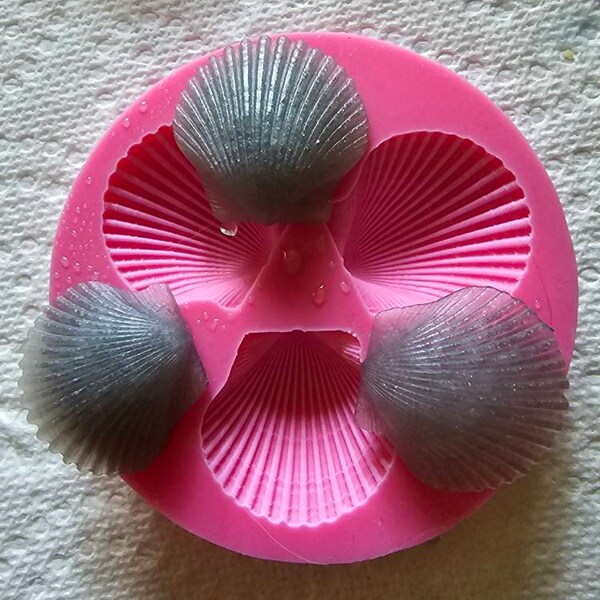 Ancient Coin Silicone Mold Roman Coin Mould Polymer Clay Resin Wax ...