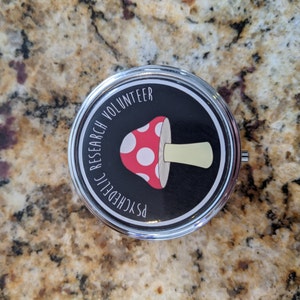 Cosmic Gypsy Art Print 8 x 10 Meditation Trippy Psychedelic | Etsy