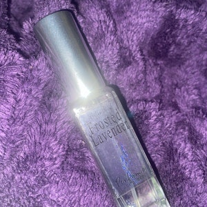 Raven Perfume - Etsy