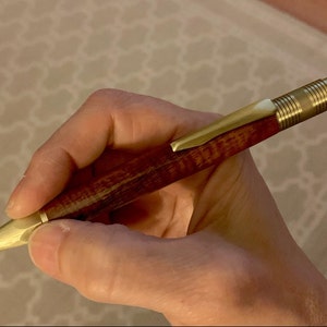 Deluxe Safety Razor Sets - Etsy