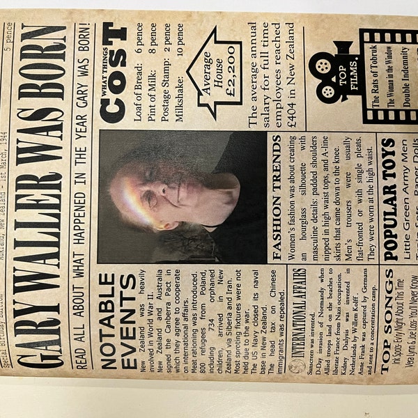 Oxford 100 High Frequency Words Flashcards in Vic, WA, NT + QLD ...