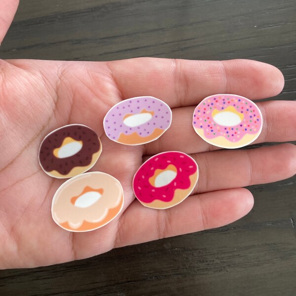 Narutomaki Keychain, Japanese Fish Cake Keychain, Small Acrylic Charm ...