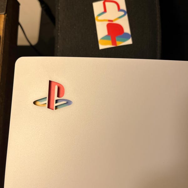 Spider Web Steam Deck Skin, Cute Spiders Black Steamdeck Decal Wrap ...