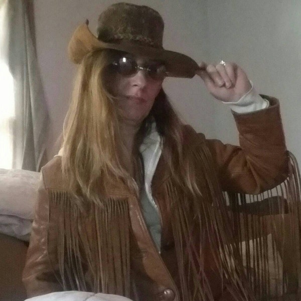 Antique Wicker Pedestal Plant Stand Circa 1900 Fernery - Etsy