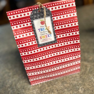 Printable Baking Contest Easy Ballots, Voting Ballot Cards, Bake-off ...