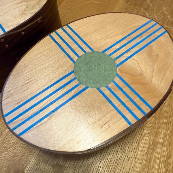 RING INLAY Gemstone Crushed Coarse 2-4mm - Jewelry Making Crushed ...