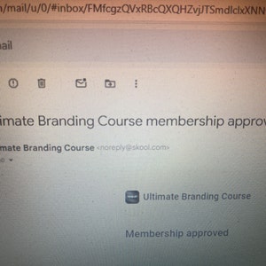 3 Ultimate Digital Course Bundle: Roadmap 3.0, UBC & DWA W/ Master ...