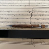 Cabbage Original Wood Burning Realistic Pyrography - Etsy Canada