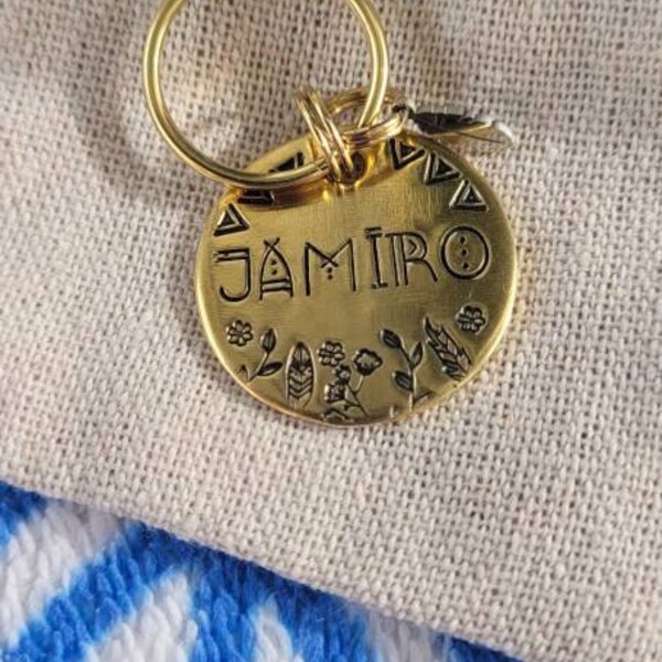 Magnetic Jig for Metal Stamps – Precision Tool for Perfect Impressions ...