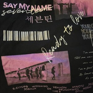 3 Racha Unisex T-shirt | Etsy