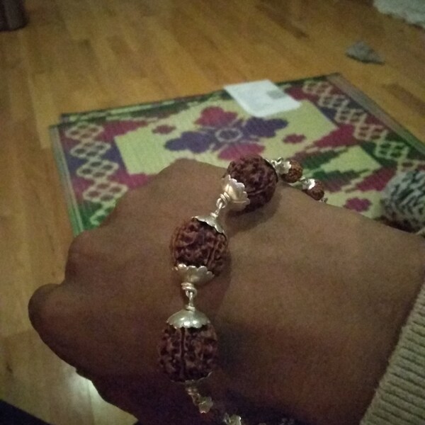 Religious Book Cover, Holy Book Cover, Book Cover for Religious Books ...