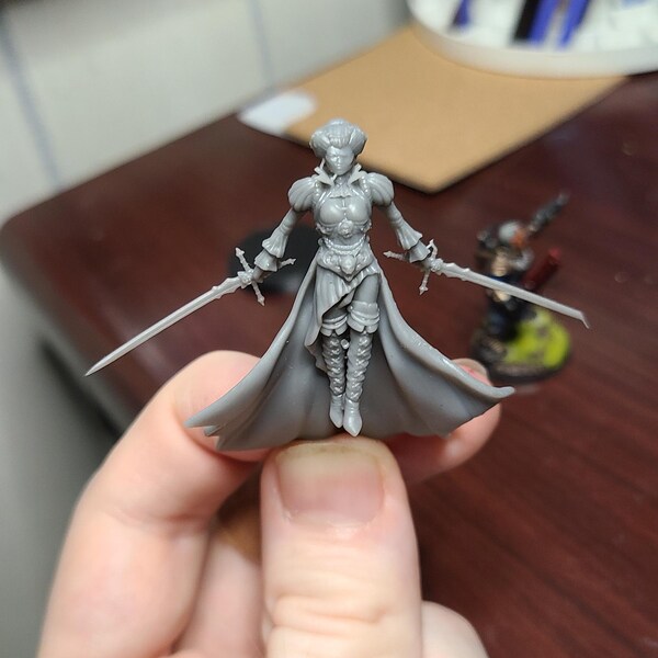 Miniature Ancient Egyptian Tombs Building Set 28 MM Scale - Etsy