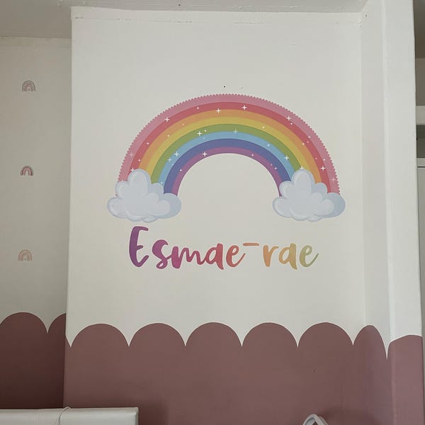 XL Fighter Jet Decal , Airplane Sticker , Aeroplane Wall Art , Fighter ...