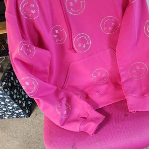 Y2K Rhinestone Cross Template Cross Design Bundle Rhinestone Y2K 00s ...