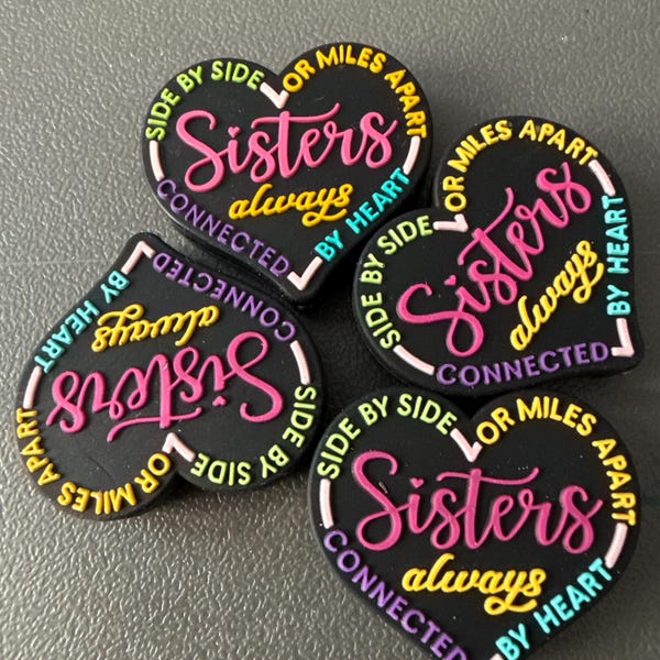 Beaded Bling Turtle Pen, Mosaic Turtle Pen, Fancy Turtle Pen ...