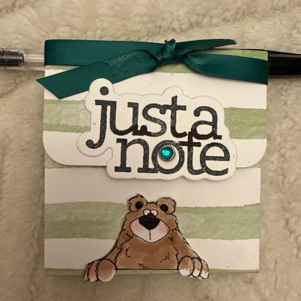 Watercolor Stripes(not in Seamless)digital Paper,basic Digital Paper ...